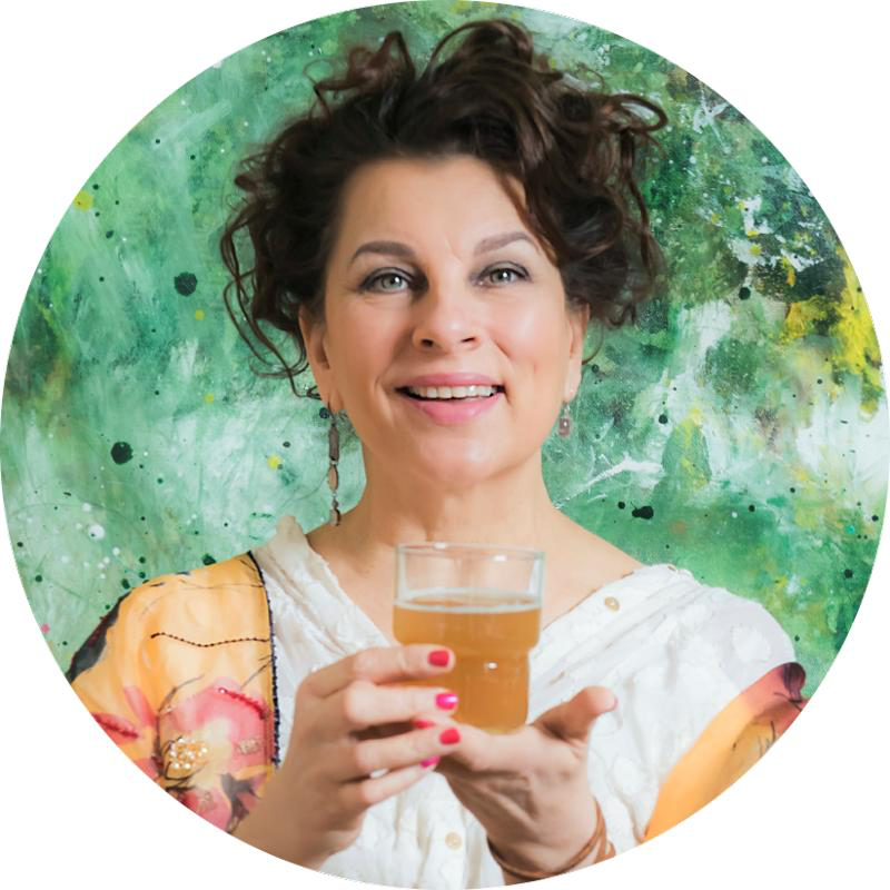 Kauhusta kankea vai innokas ja notkea? - Kasvetaan yhdessä